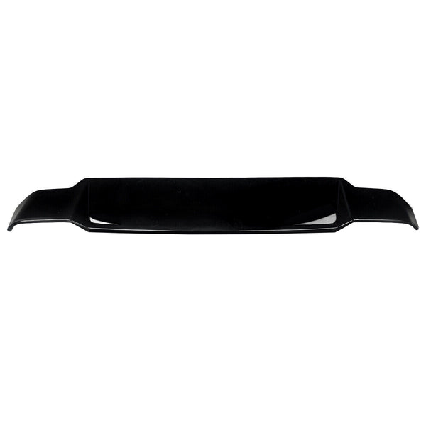 MMO Rear Spoiler For 20-24 Land Rover Defender 90 110 130 L663 Boot Ro ...