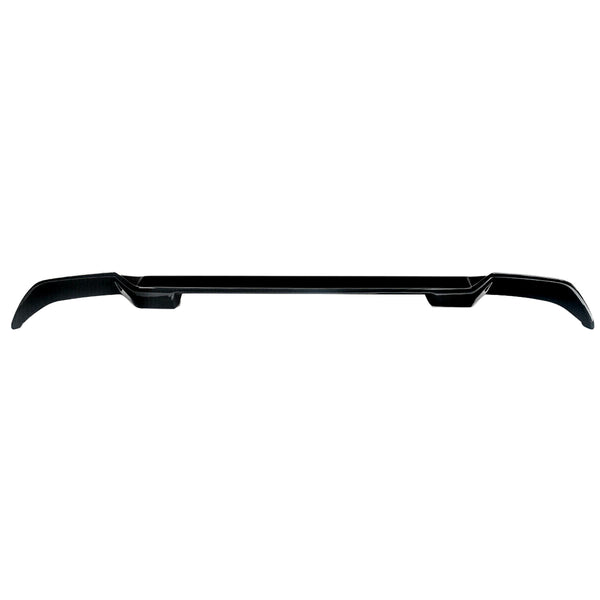 For 20-22 Land Rover Defender 90 110 130 L663 Boot Roof Spoiler Black ...
