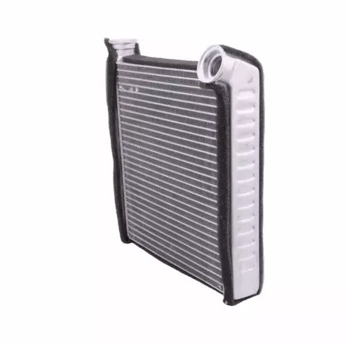 MMO Heater Matrix 5Q0819031B For Audi A3 Seat Leon Skoda Octavia VW Go ...